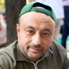 Иконка канала adalix_viivanight