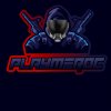 Иконка канала Playmeroc