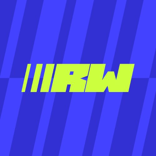 Иконка канала Racing Wall. Подарки для фанатов Формулы-1