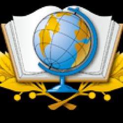 Иконка канала Winitar
