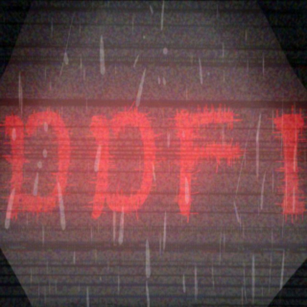 Иконка канала DDFI43