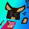 Иконка канала BlackFennecGames