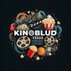 Иконка канала kinoblud