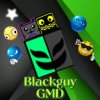 Иконка канала 🌴Летний BlackguyGMD_303🌴