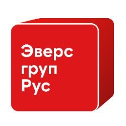 Иконка канала ЭВЕРС ГРУП РУС