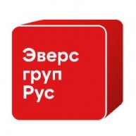 Иконка канала ЭВЕРС ГРУП РУС