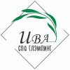 Иконка канала glamping_iva_spa