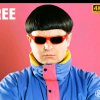 Иконка канала Minecraft@