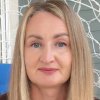 Иконка канала tatyana_layf