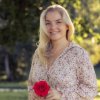Иконка канала Екатерина Фролова|Пространство счастливых женщин