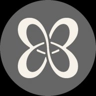 Иконка канала Благоустройство и озеленение | Экоплант