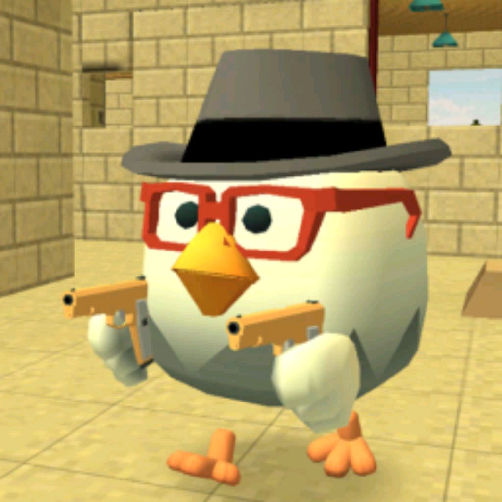 Иконка канала 🖥🛠ChaloApps И Fedya897к✊⚔️