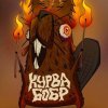 Иконка канала Illisone