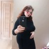 Иконка канала channel80417677