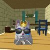 Иконка канала Alygata