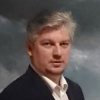 Иконка канала barhovich
