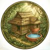 Иконка канала Голыми Руками