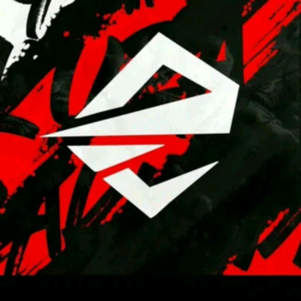 Иконка канала Gd Music
