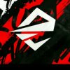 Иконка канала Gd Music