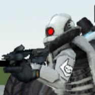 Иконка канала Executor666 LIFE ✔