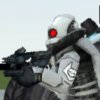 Иконка канала Executor666 LIFE ✔