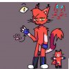 Иконка канала Stich228