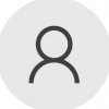 Иконка канала RUTUBE 9555