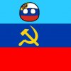 Иконка канала 🇷🇸🇷🇺Russian Soviet Empire ЛССР🇷🇺🇷🇸
