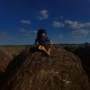 Иконка канала Милана И Оля