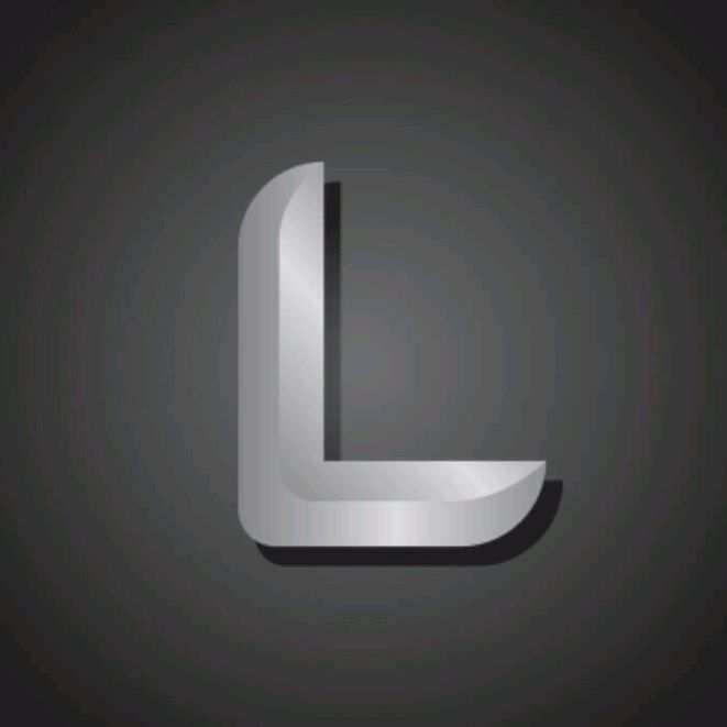 Иконка канала Lizunchick GD