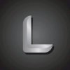 Иконка канала Lizunchick GD