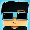Иконка канала Тихон и вселенная игр