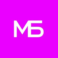 Иконка канала Миша Бугаев