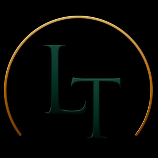 Иконка канала ЖК La Torre Premium Vellage