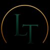 Иконка канала ЖК La Torre Premium Vellage