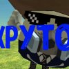 Иконка канала МУСТАФА99К