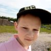 Иконка канала Савелий Графф