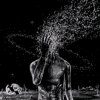 Иконка канала Droit 31