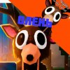 Иконка канала Олень offical🦌🩸