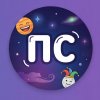 Иконка канала Планета смеха