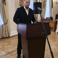 Иконка канала Адвокат Шайхалов Илдар Велиджанович