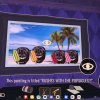 Иконка канала Naughty kittycat enterainment games
