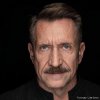 Иконка канала Виктор Бут