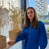 Иконка канала Репетитор по Обществознанию