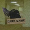 Иконка канала !|•[DARK GAME]•|!