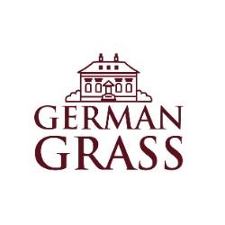 Иконка канала German Grass официальный канал