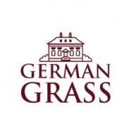 Иконка канала German Grass официальный канал