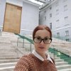 Иконка канала ИСТОРИИ КУКОЛ