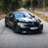 Иконка канала Ваня 103к