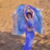 Иконка канала BellydanceNataly